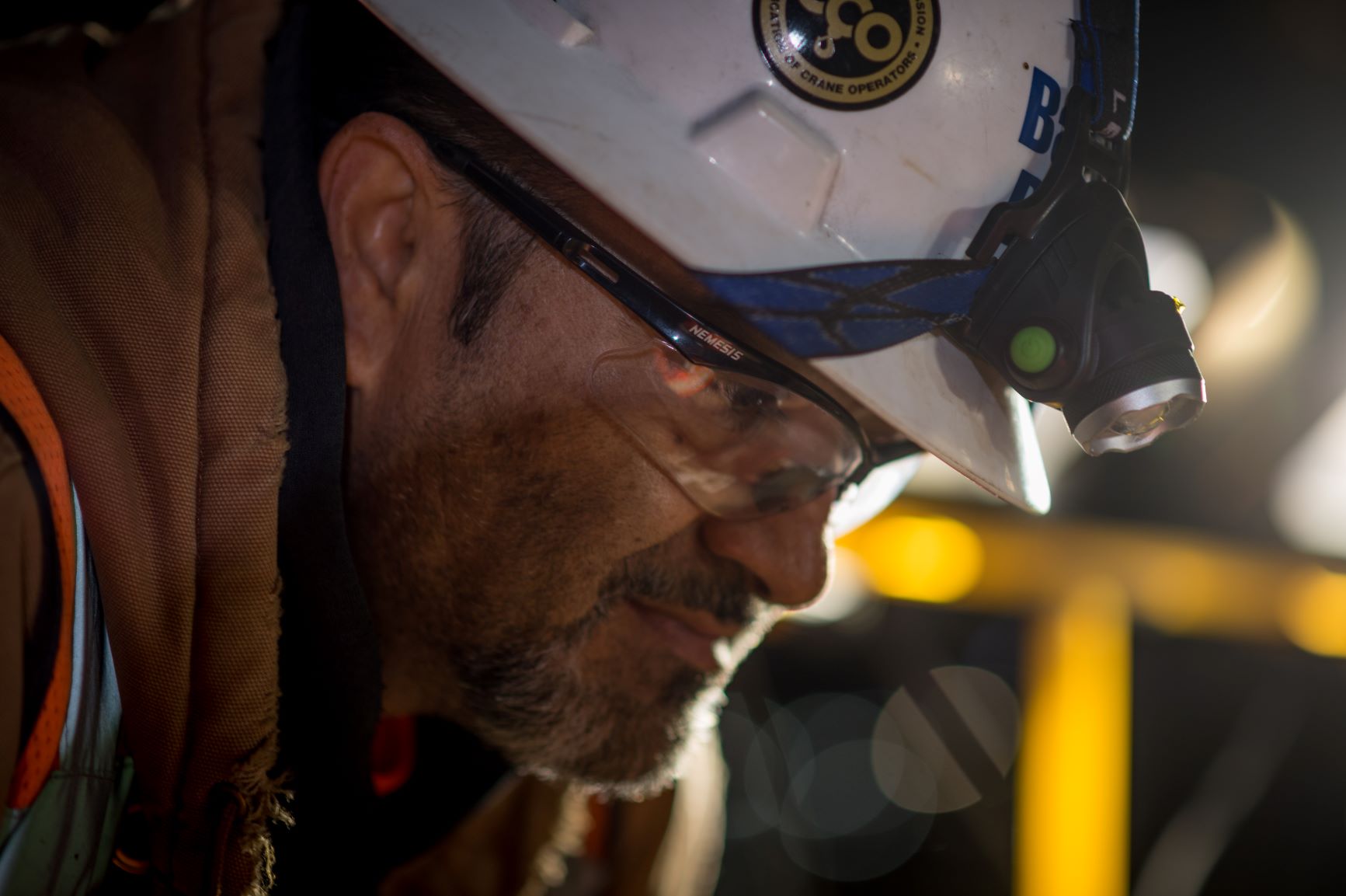 Electrification Photo Gallery | Caltrain