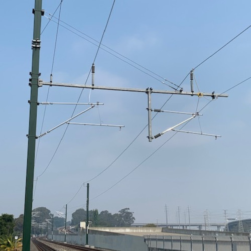 How to Ride Caltrain | Caltrain