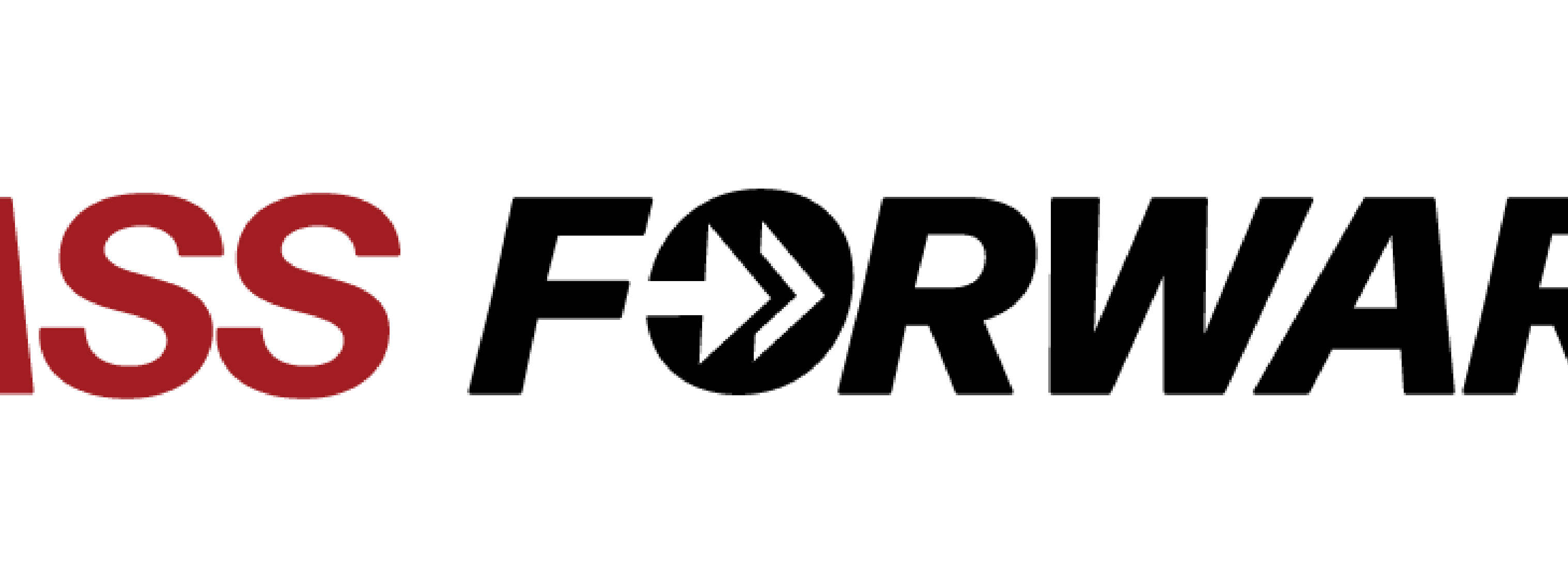 Pass Forward Program FAQs | Caltrain